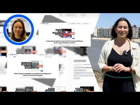 La científica Shadia Habbal no fue asesinada en Damasco; vive en EEUU y ...