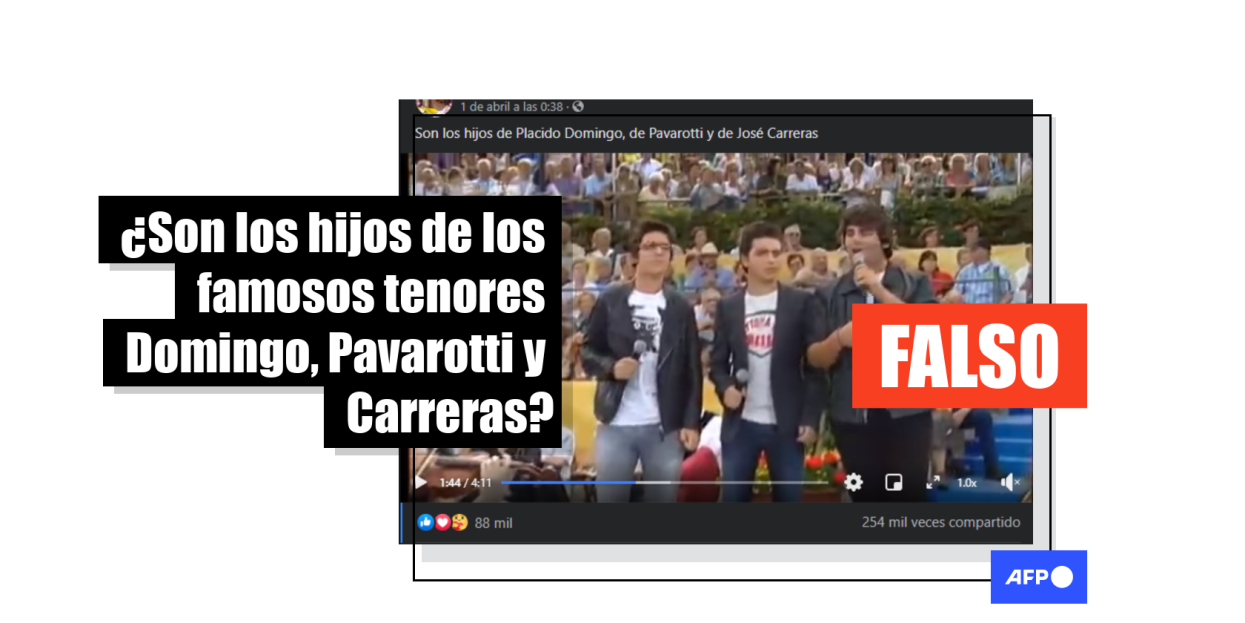 Thomas LYFORD-PIKE | Factual